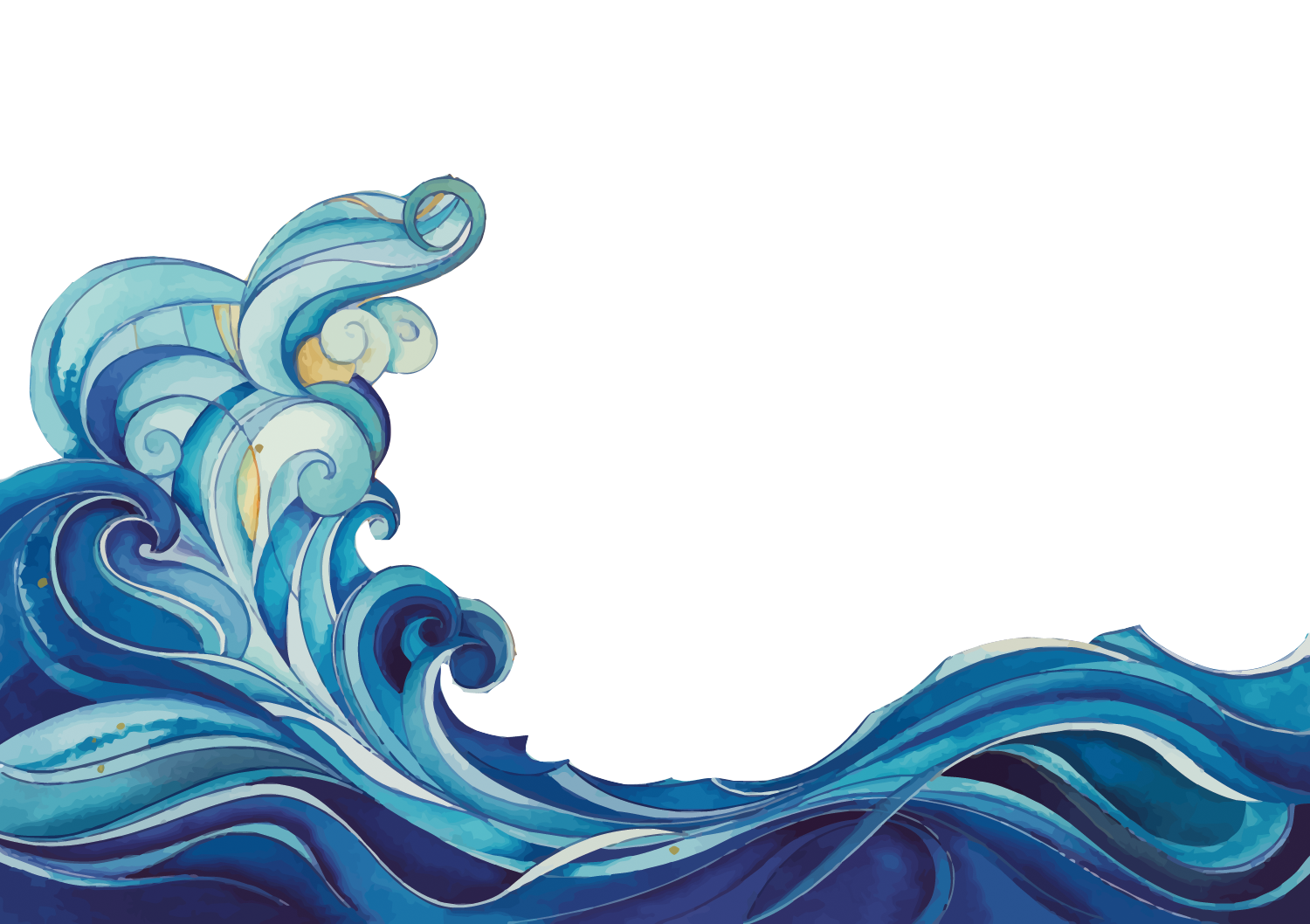 The Tapps Theatre – Drop the Anchor Brewery